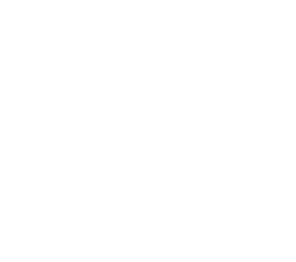 Influence Learning Center